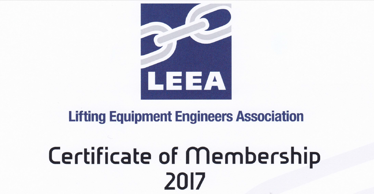 About Us – INFINITY